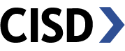 Landing Principal - CISD Business